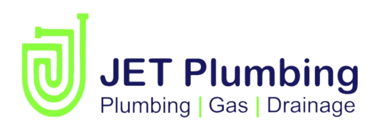 Professional Plumbing Services Sydney | JET Plumbing