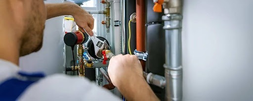Adjusting Your Hot Water Tempering Valve for Optimal Water Temperature